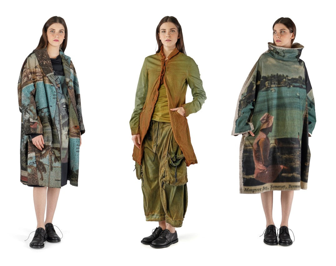 Store Riele Home – StoreRiele