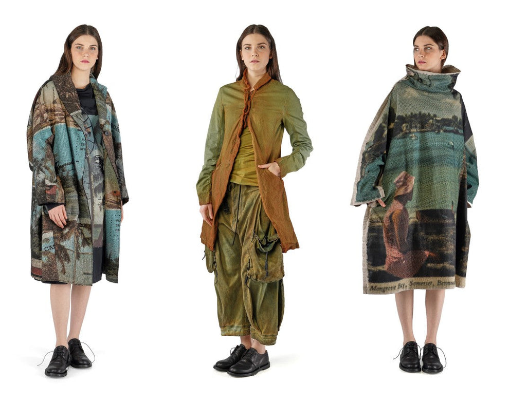 Store Riele Home – StoreRiele