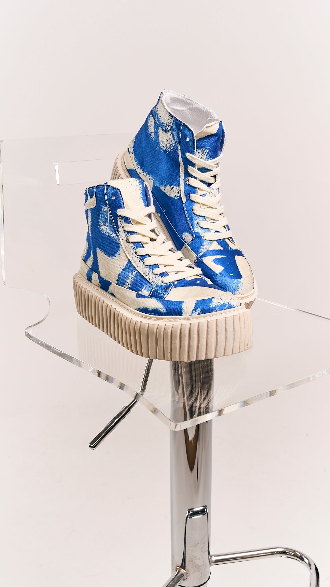 Shoes – StoreRiele