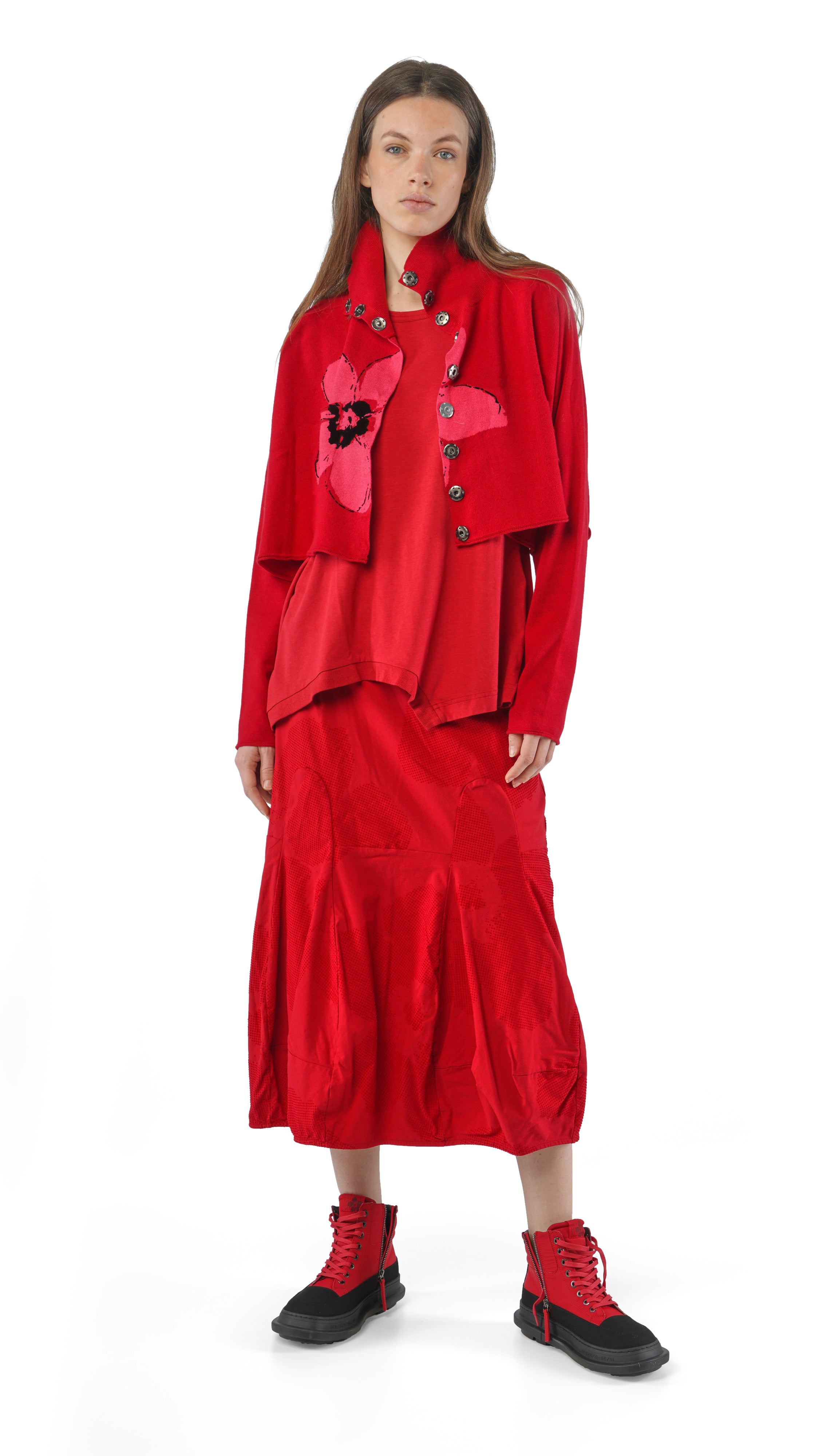 Rundholz Black Label Winter Collection 2025/2026 – StoreRiele